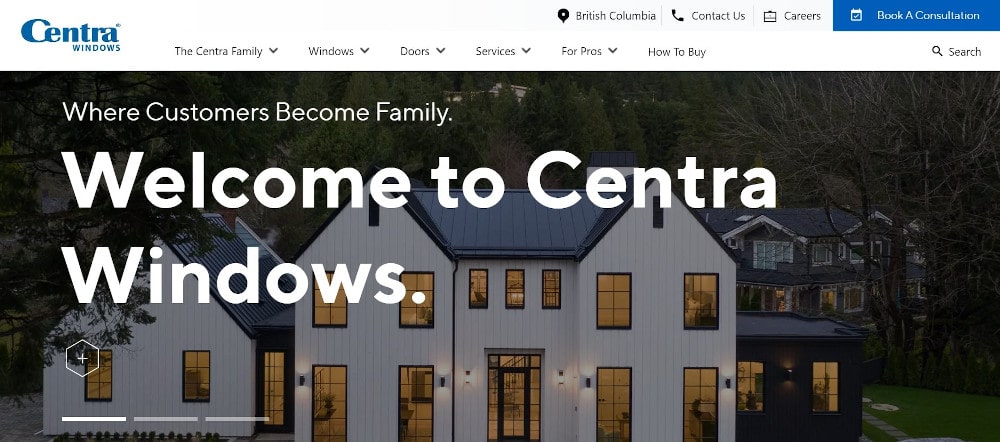 8 Best Window Companies in Victoria, BC