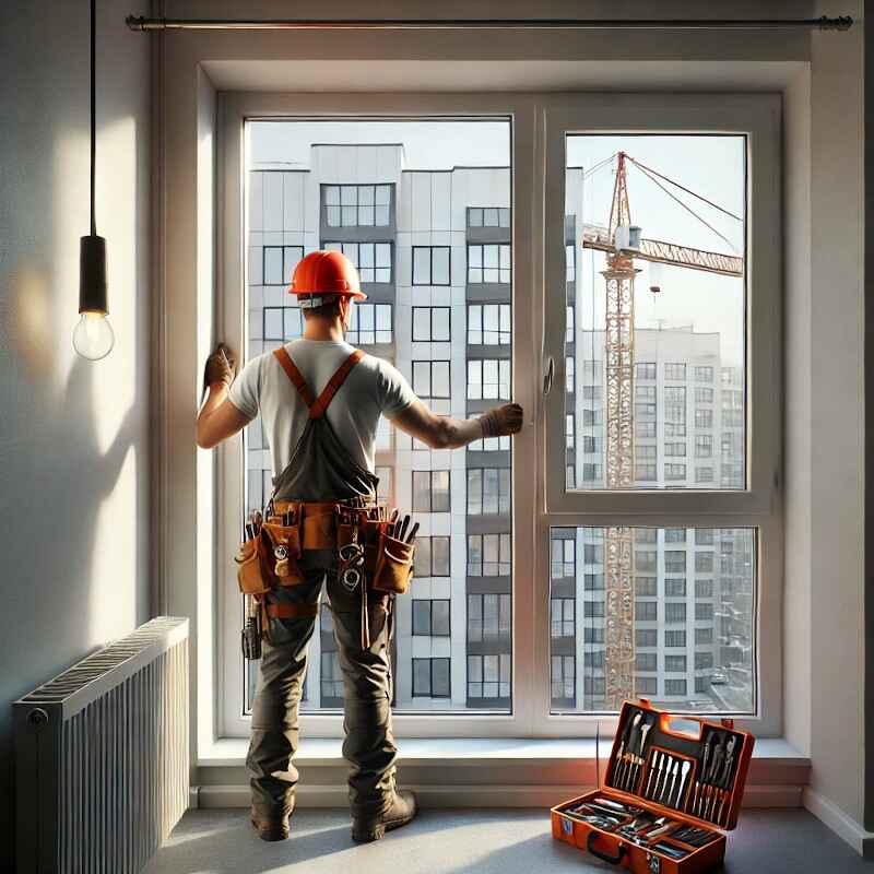 Argon Gas in Windows: Benefits and Drawbacks