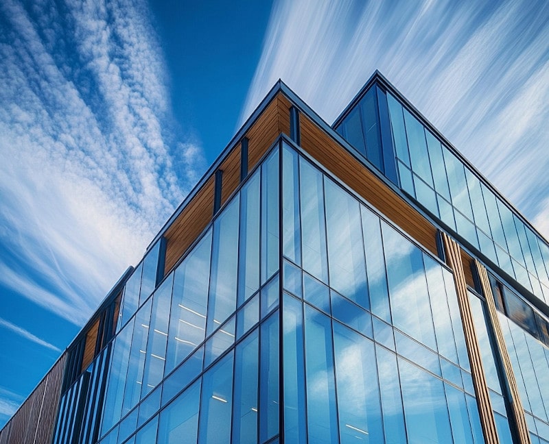 Everything You Need to Know About Low-E Coatings