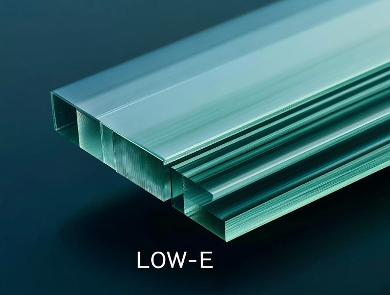 Everything You Need to Know About Low-E Coatings