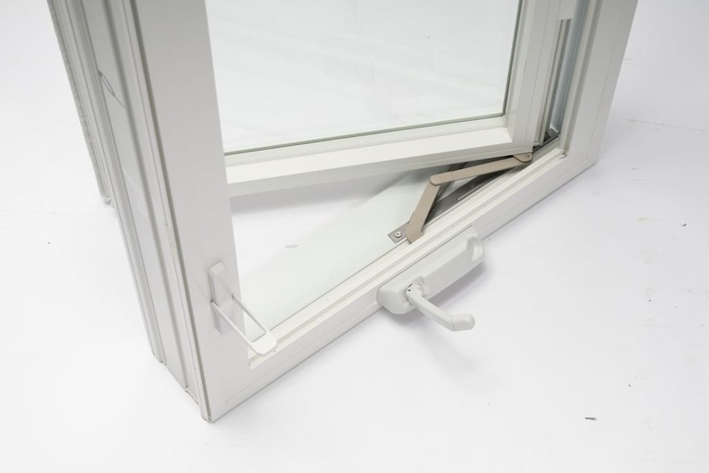 Vinyl vs. Fiberglass Windows: The Ultimate Canadian Showdown