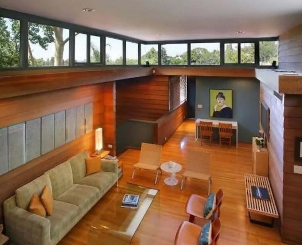 Clerestory Windows: Illuminate Your Home with Timeless Design