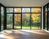 Ultimate Guide to Standard Window Sizes for Every Room
