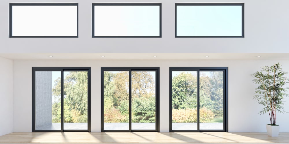 Clerestory Windows: Benefits, Design Tips & Energy Use in Canada